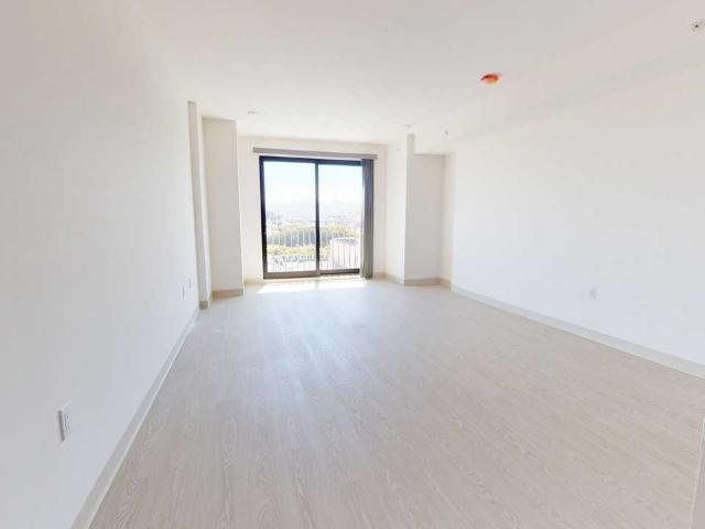363 6th St Studio Apartment for Rent at 363 6th St, San Francisco, CA 94103 SOMA