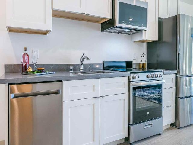 363 6th St Studio Apartment for Rent at 363 6th St, San Francisco, CA 94103 SOMA
