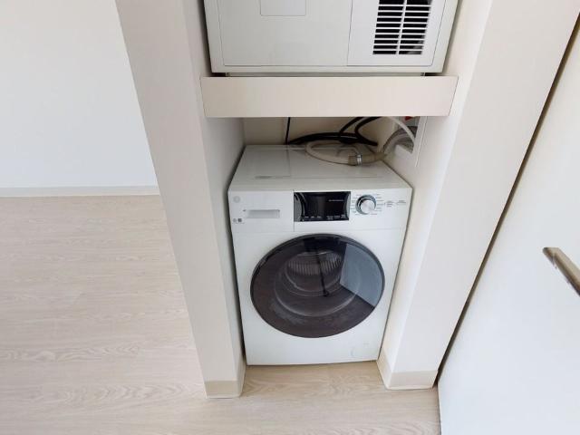 363 6th St Studio Apartment for Rent at 363 6th St, San Francisco, CA 94103 SOMA