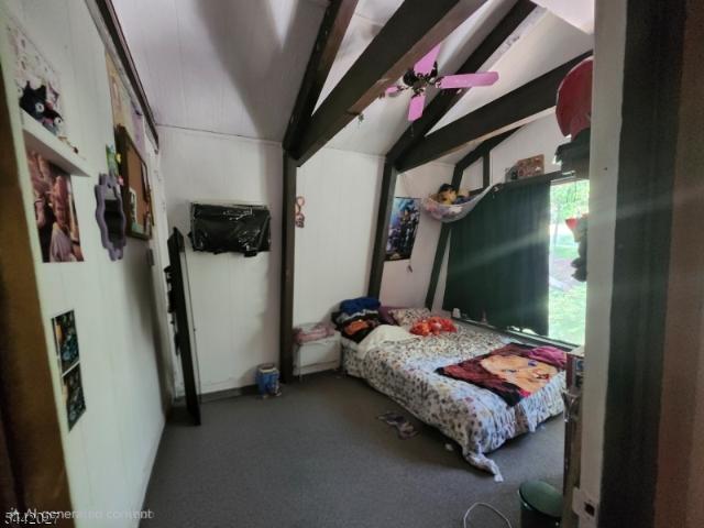 363 C Lake Shore South O3