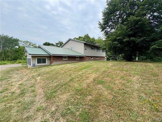 363 County Route 43, Mexico, NY 13114