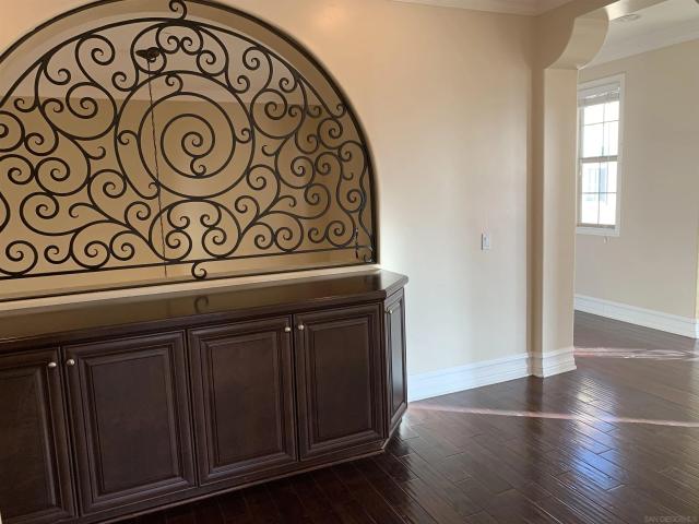 363 Colby Point