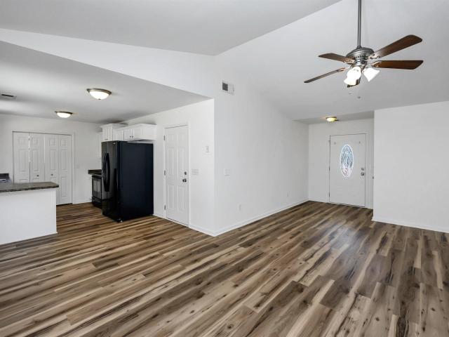 363 Colony Lakes Drive