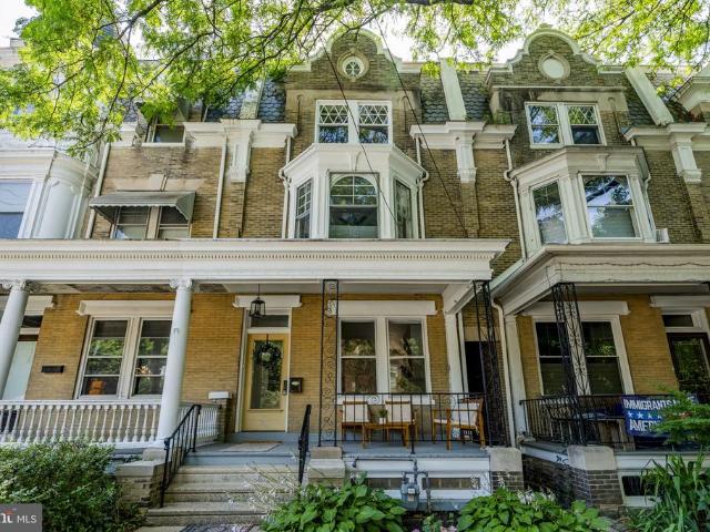 363 College Avenue
