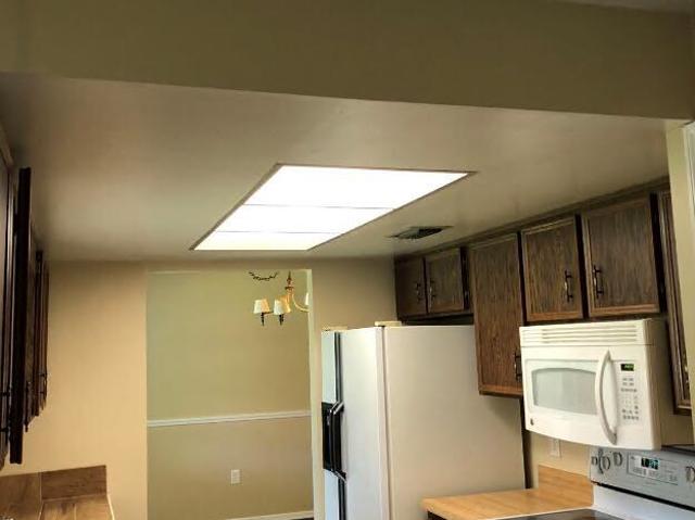 363 Comet Ave SE, Palm Bay, FL 32909 | MLS #1072