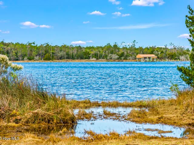 363 Cabin Creek Road