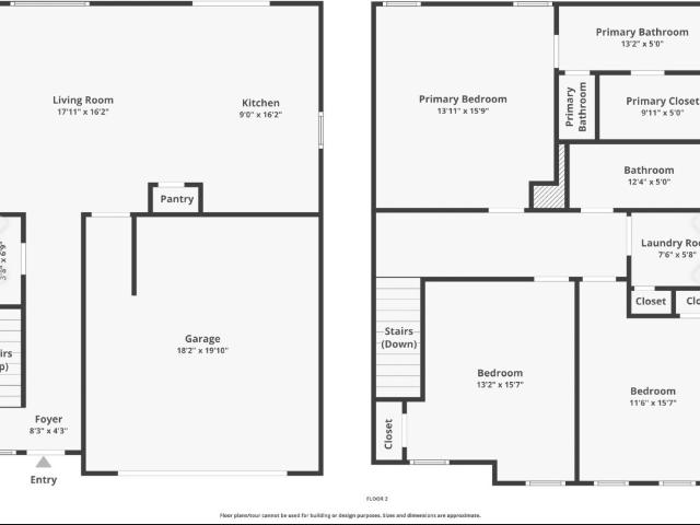 363 Cardinal Creek
