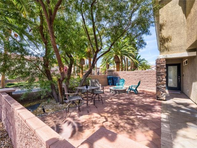 363 Cart Crossing Way, Las Vegas, NV 89148 | MLS #2775 | Compass