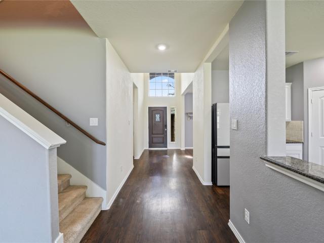 363 Century Oaks Lane