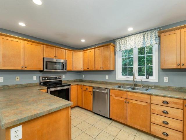 363 Chestnut Hill Road # 2