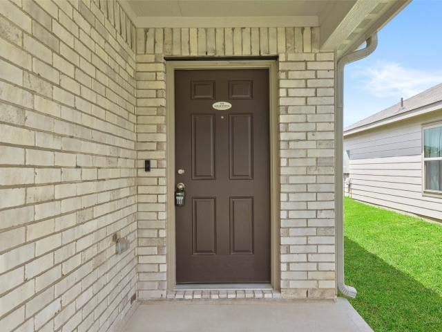 363 Cumberland Forest Drive