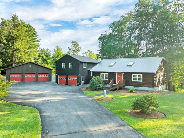 363 Academy Rd, Pembroke, NH 03275
