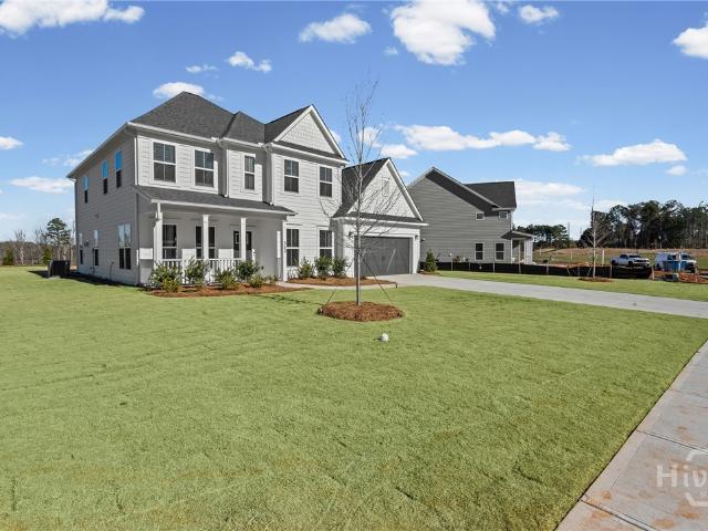 363 Aidens Bluff
