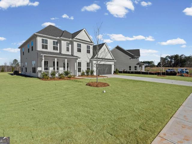 363 Aidens Bluff
