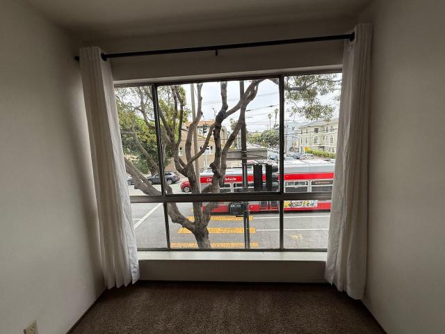 363 Arguello Boulevard 1019r Studio Apartment for Rent at 363 Arguello Blvd, San Francisco, CA 94118 Inner Richmond