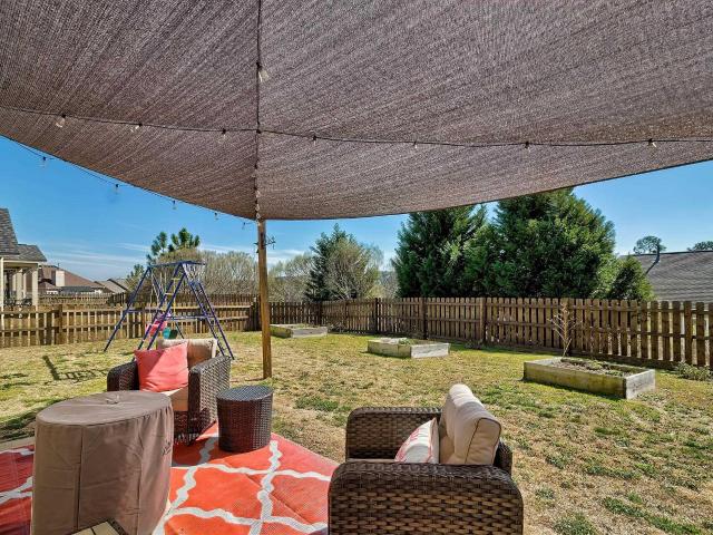363 Ashburton Lane