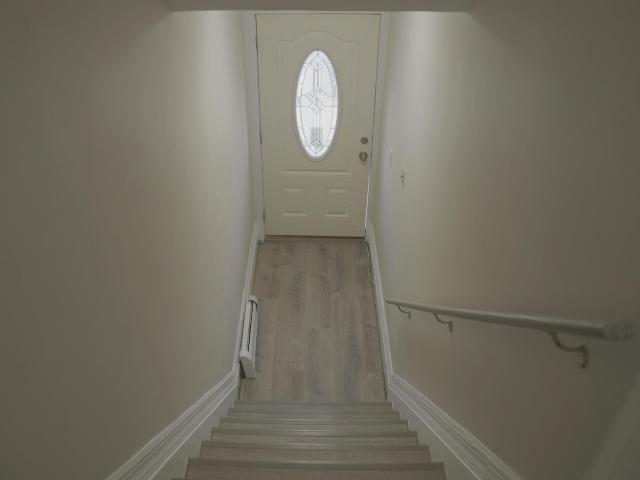 363 Avenue A # 2