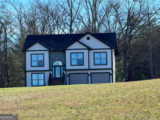 363 Bayside Lane