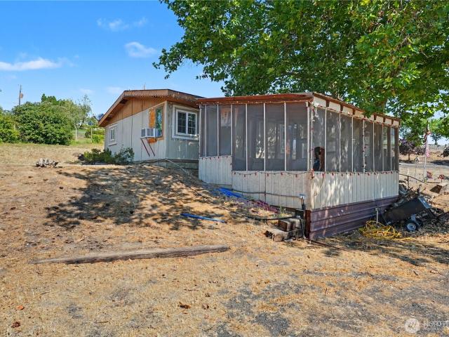 363 Baker Road