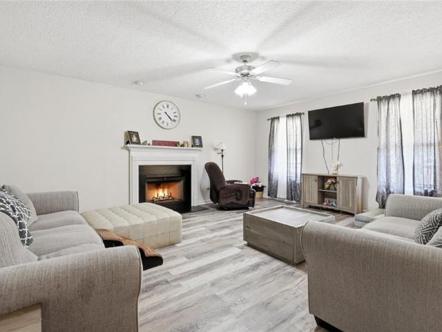 363 Barrington Drive