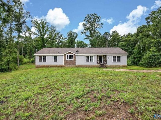 363 Bean Dr, Union Grove, AL 35175