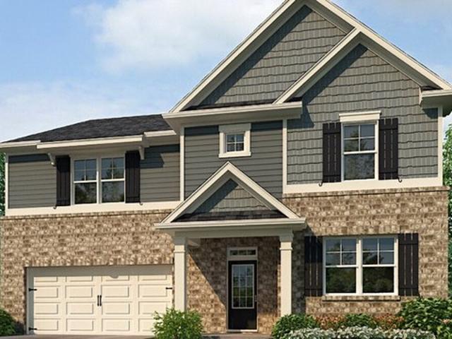 363 Belmont Dr SE, Cartersville, GA 30120