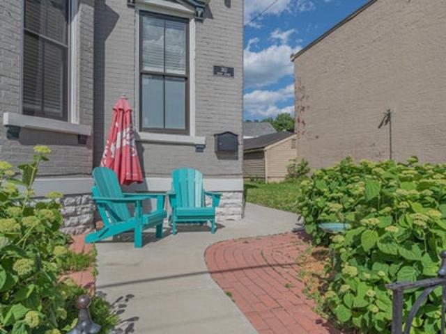 363 Berry Avenue