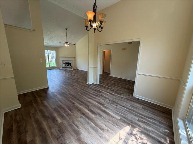 363 Brook Lea Cove