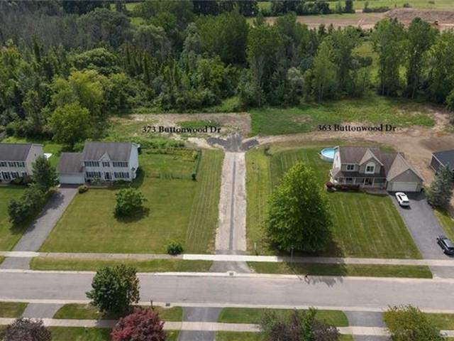 363 Buttonwood Dr, Hilton, NY 14468