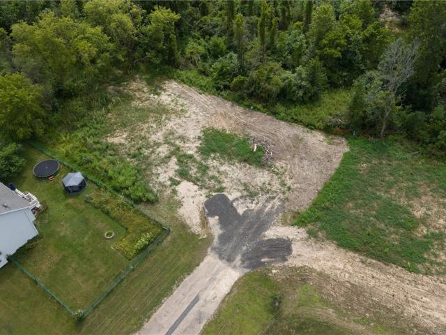 363 Buttonwood Drive