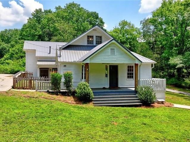363 Burns Ln, Canton, GA 30115