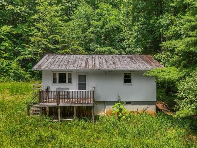 363 Good Hope Lane