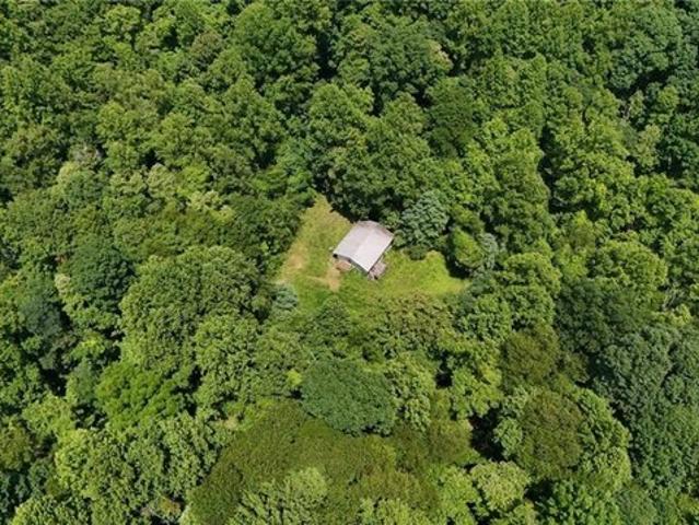363 Good Hope Ln, Thurmond, NC 28683