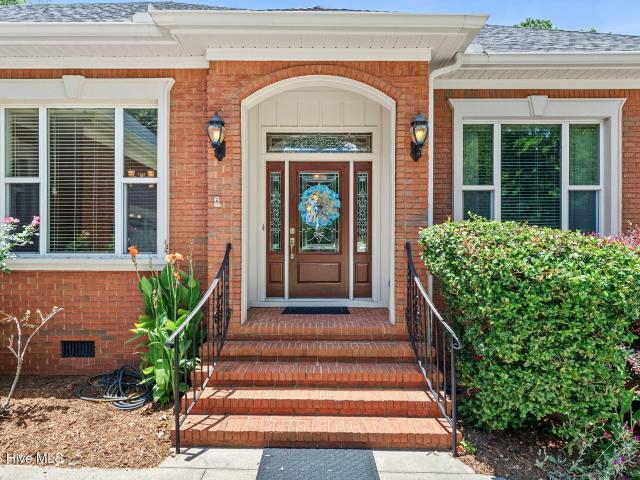 363 Gardenia Drive