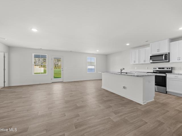 363 Glendale Arbor Drive SW # 132