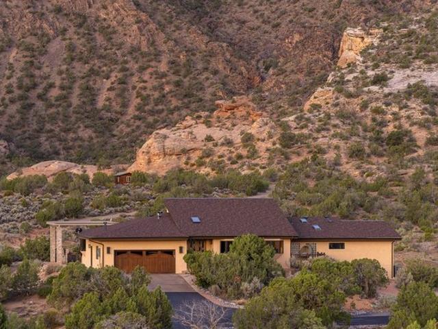363 Granite Falls Way, Grand Junction, CO 81507