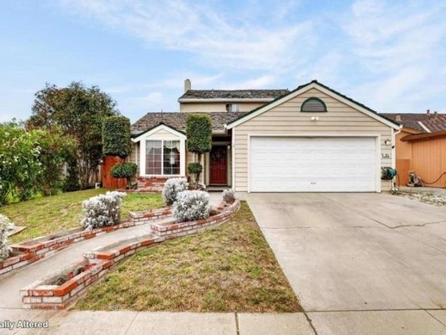 363 Greenwich Way, Salinas, CA 93907