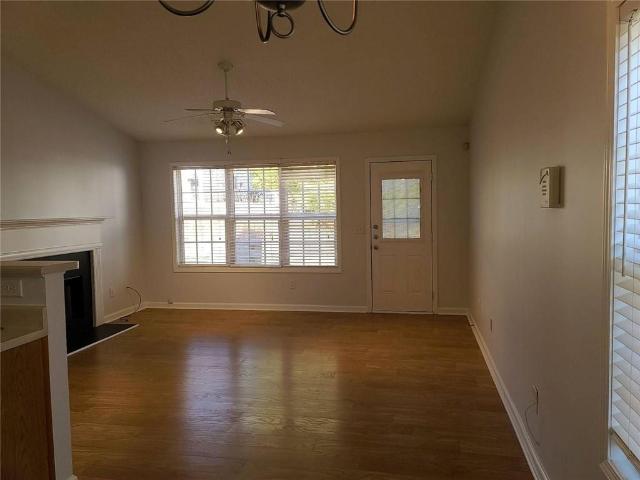 363 Greystone Parkway
