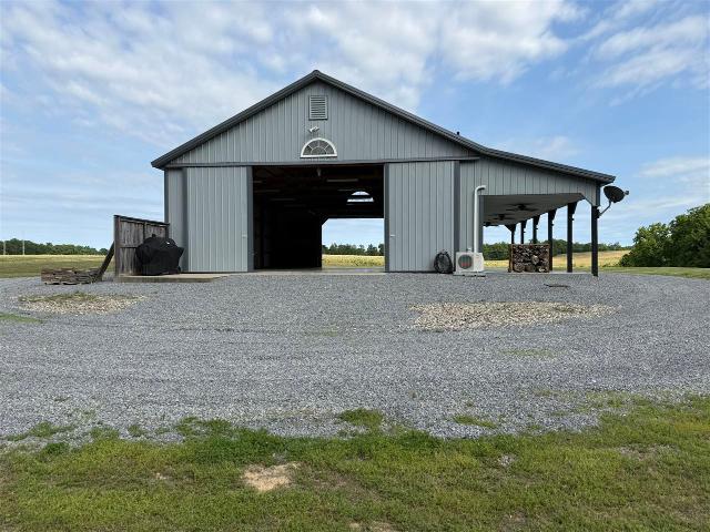 363 Griffin Springs Road