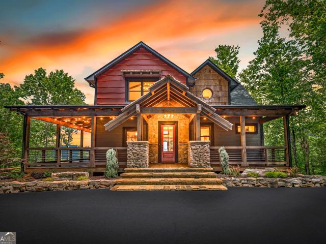 363 Griffith Parkway
