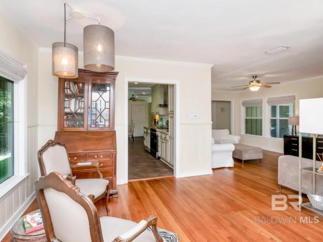 363 Gulfwood Drive