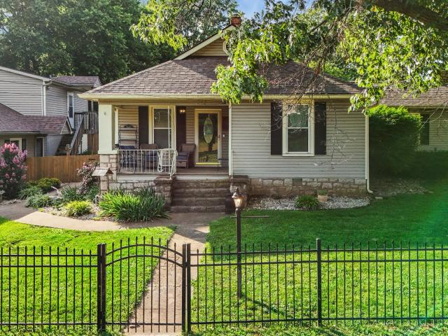363 Douglas Avenue