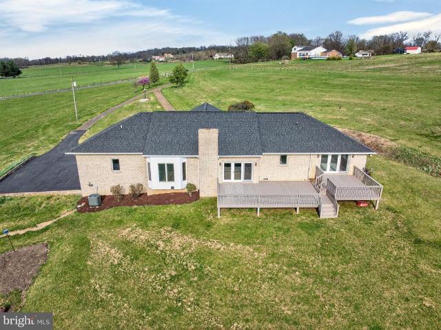 363 Davis Lane
