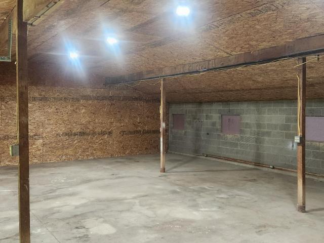 363 E 32nd Street # Unit 7