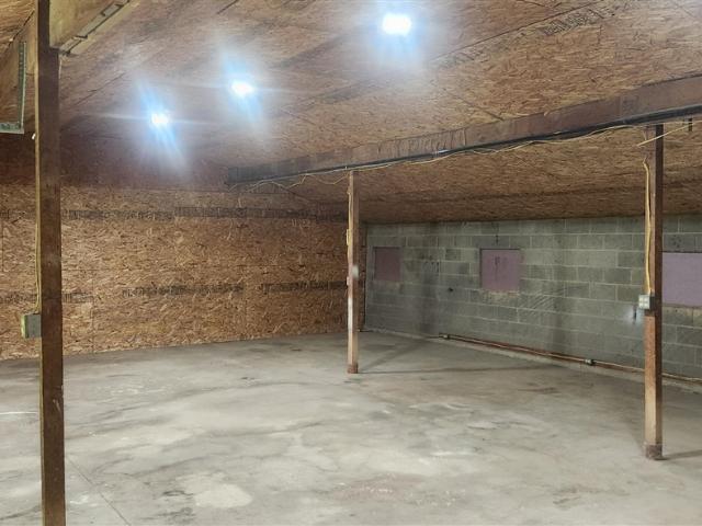 363 E 32nd Street # Unit 7