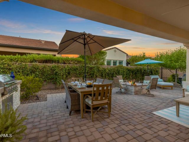 363 e veterans way