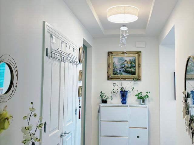 363 E Wacker Dr, Unit 4801, Chicago, IL 60601 | MLS #12380