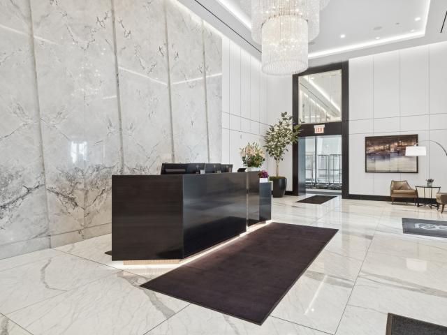 363 E Wacker Dr, Unit 5105, Chicago, IL 60601 | MLS #12622 | Compass
