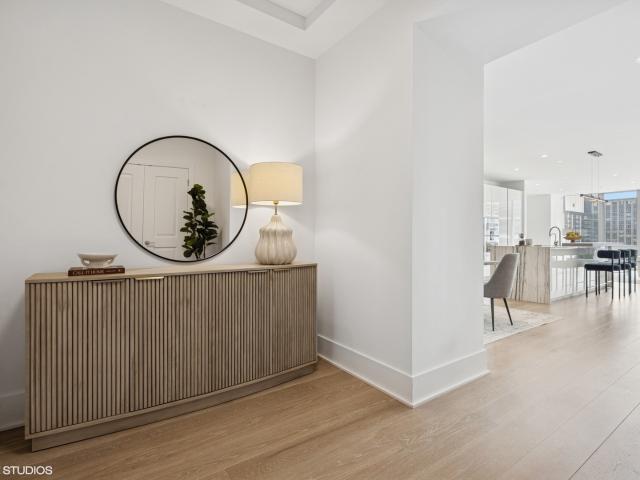 363 E Wacker Dr, Unit 1903, Chicago, IL 60601 | MLS #12558 | Compass