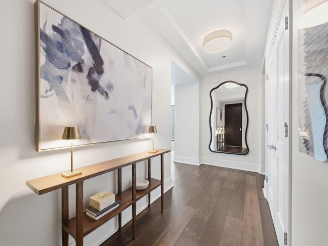 363 E Wacker Drive # 2702